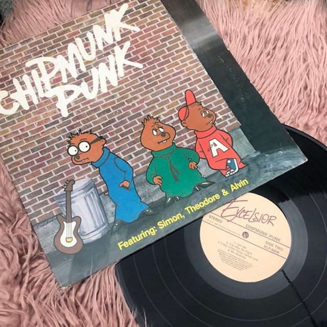 dimland radio 6-17-23 show notes – Dimland Radio